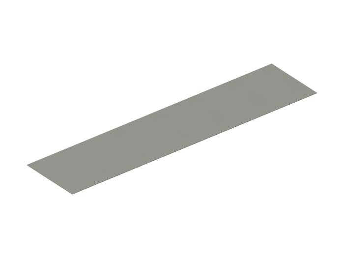 470-0016-2250-10000 TE Connectivity | TE Connectivity Silicone ...