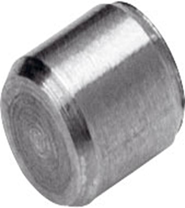 ZBS-4 Festo | Festo Trunnion Pin ZBS-4, For Use With Pneumatic Cylinder ...
