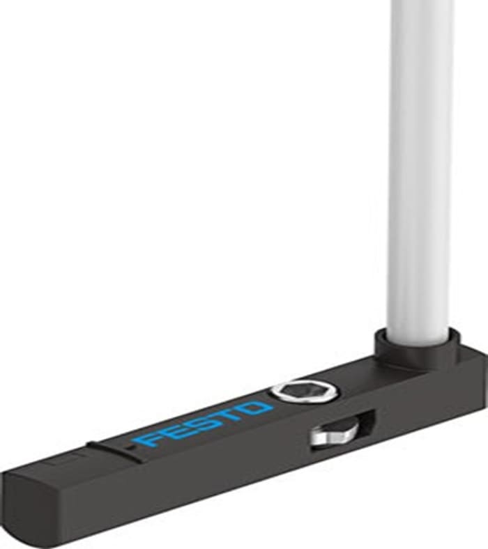 SMT-10M-ZS-24V-E-2,5-Q-OE Festo | Festo Proximity Sensor | 273-7260 ...