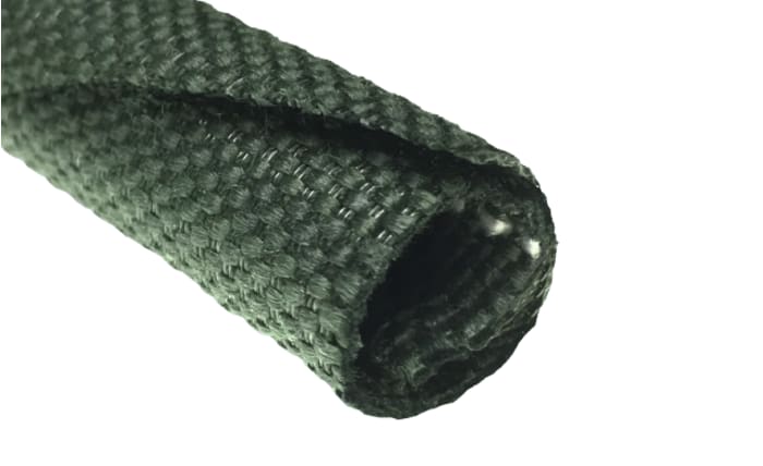 ROUNDIT-2000-NX-13MM-GREEN Tenneco | Tenneco Expandable Braided Nomex ...