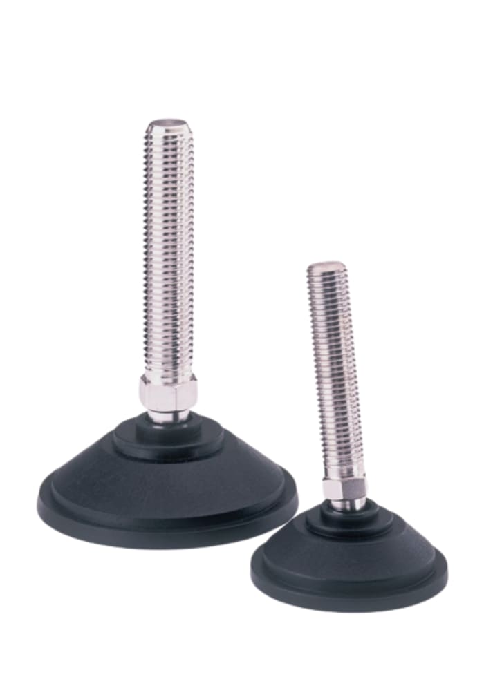 A095/006 Nu-Tech Engineering | Nu-Tech Engineering M12 70mm Dia ...