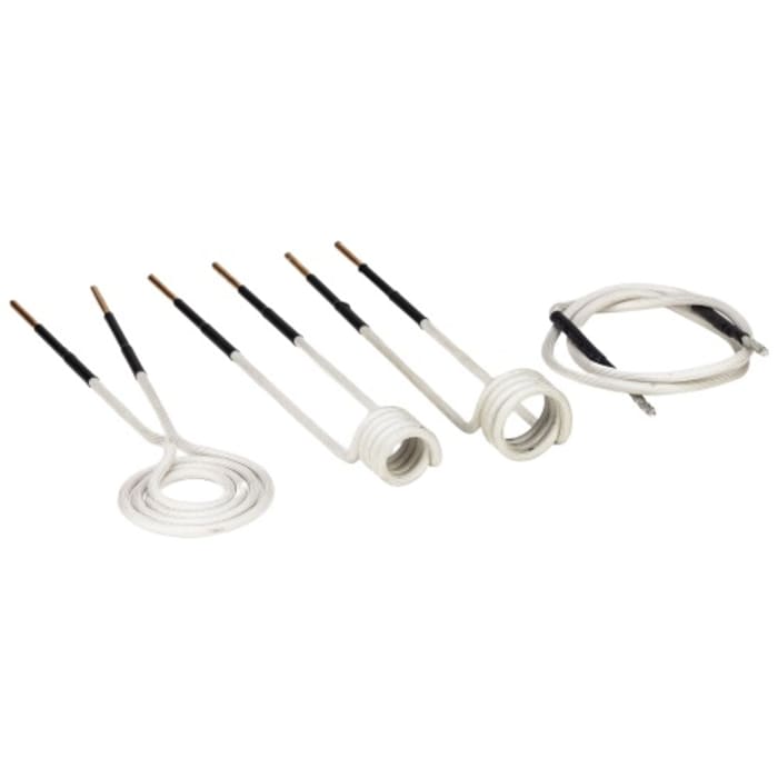 01156 SIP | SIP 01156 Induction Heater, 1.5 kW, Type G - British 3-pin ...