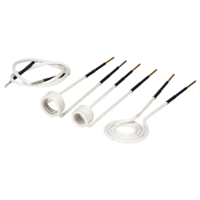 01156 SIP | SIP 01156 Induction Heater, 1.5 kW, Type G - British 3-pin ...