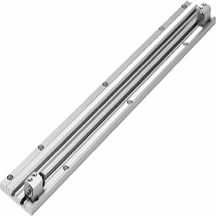 SLG-S-18-900 Festo | Festo Mounting Bracket SLG-S-18-900 | 275-2835 | RS