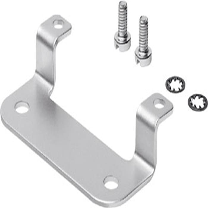 WSR-32-J Festo | Festo Mounting Bracket WSR-32-J | 275-2934 | RS
