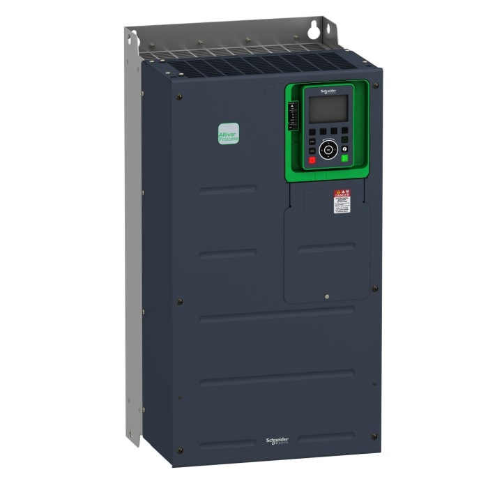 ATV930D90Y6 Schneider Electric | Variador de velocidad Schneider ...