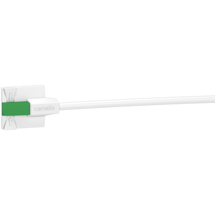 KBC10DCS101 Schneider Electric | Schneider Electric Busbar Tap-Off Unit ...