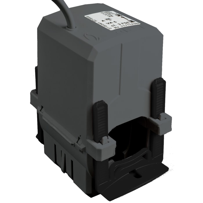 METSECT5HG040 Schneider Electric | Schneider Electric METSECT Series ...