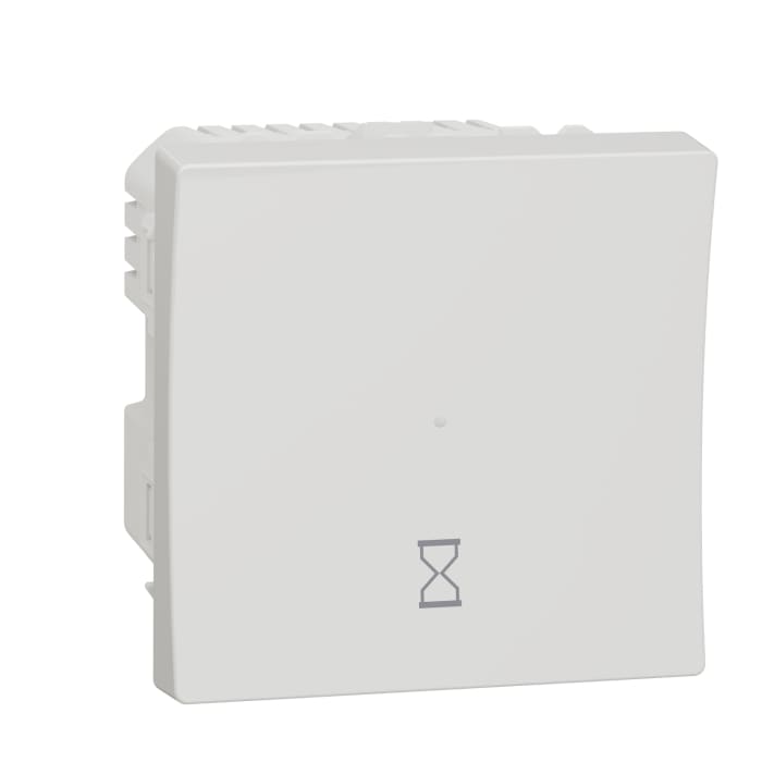 NU353518 Schneider Electric | Schneider Electric NU353518, Timer | 276 ...