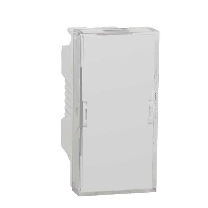 NU3775 Schneider Electric | Luz piloto completa, LED, IP2X Nuevo Unica ...