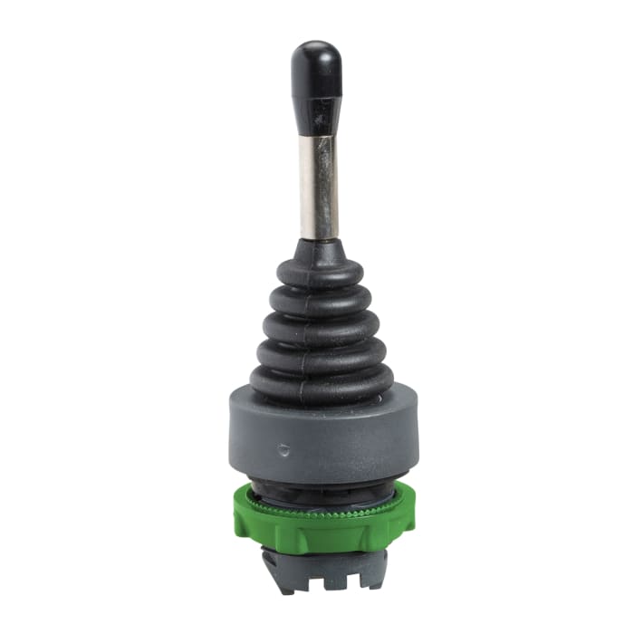 ZD5PA24 Schneider Electric | Schneider Electric 4-Axis Joystick ...