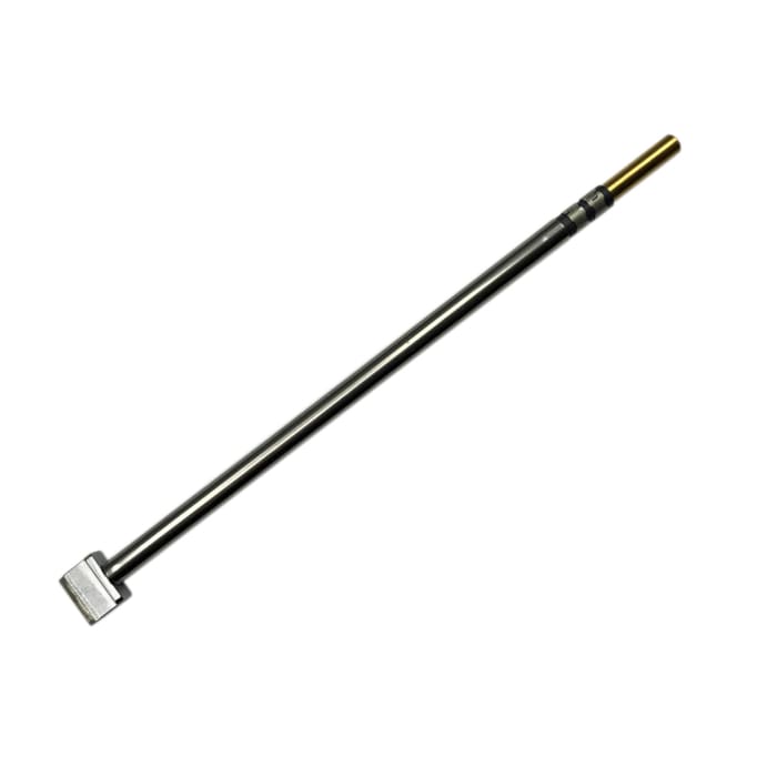 SMC-8BL0010S Metcal | Metcal SMC-8BL0010S 0.5 mm Blade Soldering Iron ...