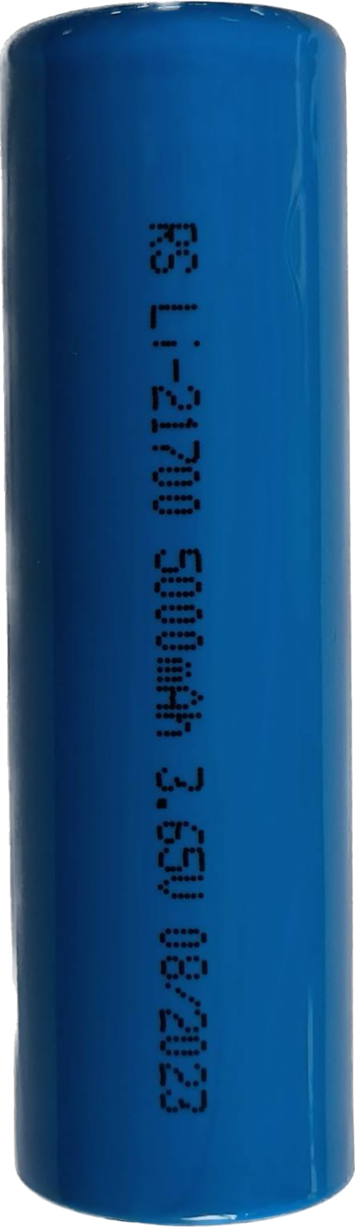 RS PRO | RS PRO RS PRO, 3.65V, 21700, Lithium-Ion Lithium Rechargeable ...