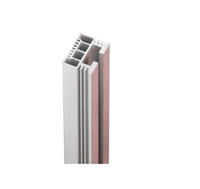 LVS04502 Schneider Electric | Schneider Electric Linergy Series Busbar ...