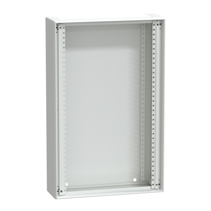 LVS08106 Schneider Electric | Schneider Electric PrismaSeT Series Sheet ...