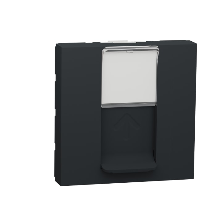 NU344954 Schneider Electric | Schneider Electric New Unica Series ...