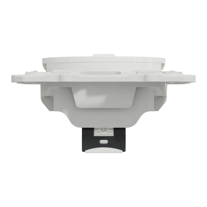 S520476 Schneider Electric | Schneider Electric Odace Series Socket ...