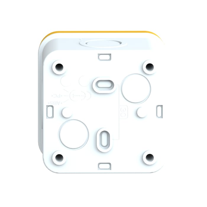 XALEK1702 Schneider Electric | Schneider Electric Push Push Control ...