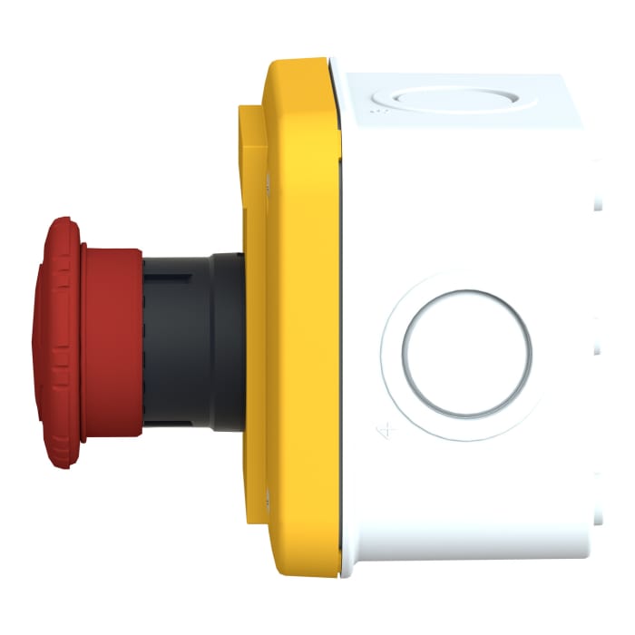 XALEK1702 Schneider Electric | Schneider Electric Push Push Control ...