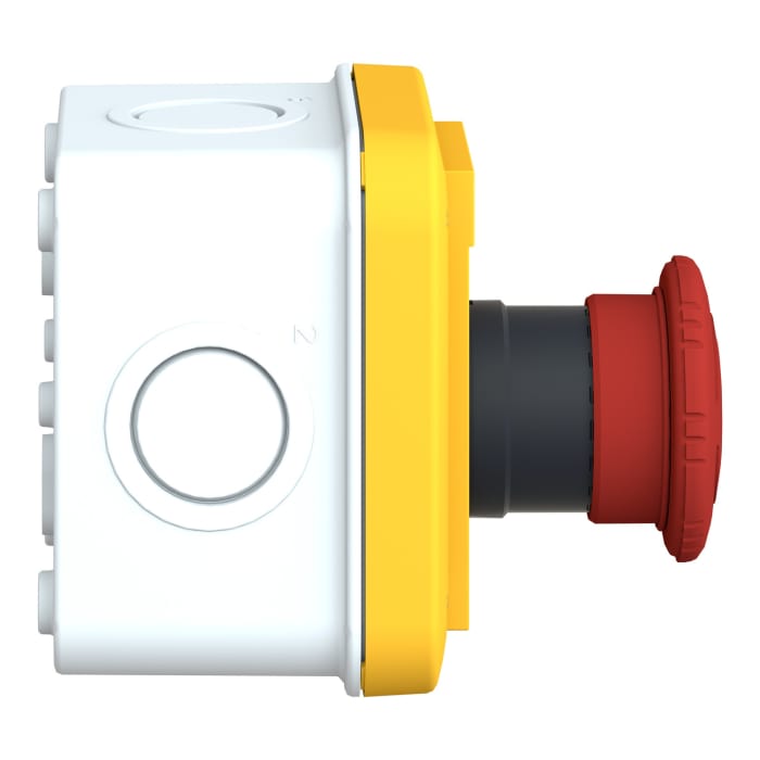 XALEK1702 Schneider Electric | Schneider Electric Push Push Control ...