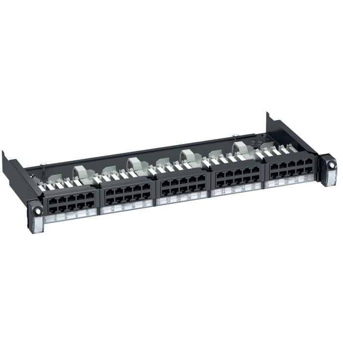 VDIG141501 Schneider Electric | Schneider Electric Actassi Series Panel ...