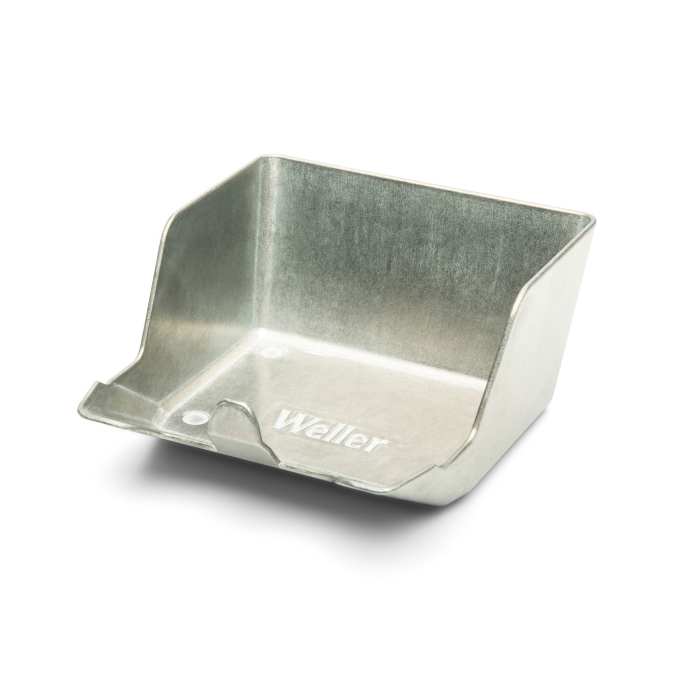 WATC100T Weller | Weller Soldering Accessory Soldering Iron Tip ...