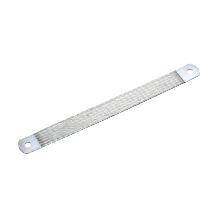 556720 nVent ERIFLEX | nVent ERIFLEX Braided Wire, 30 mm² CSA 10.5 mm ...