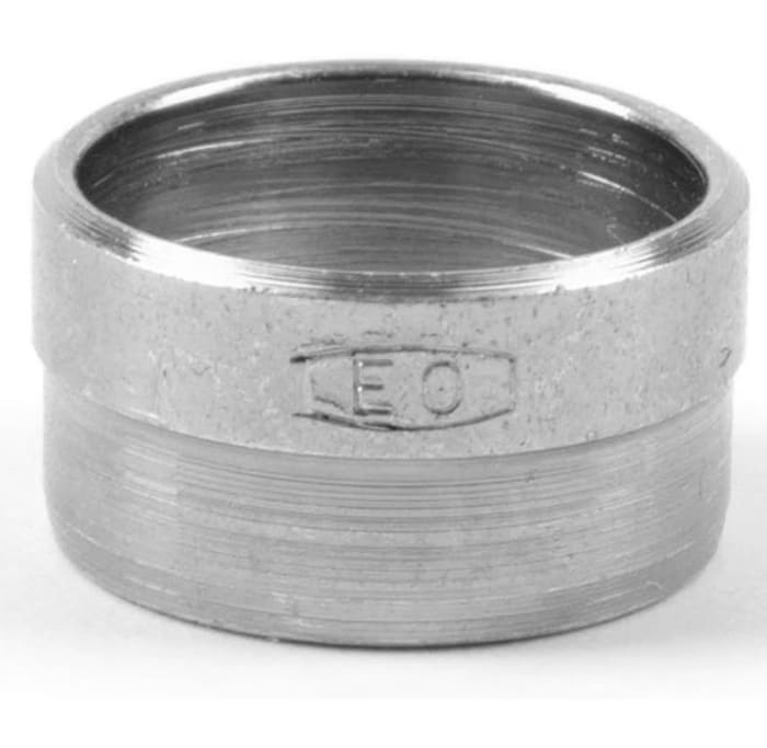 D06LLX Parker | Parker Hydraulic Bite Ring 6 mm, D06LLX | 277-6879 | RS