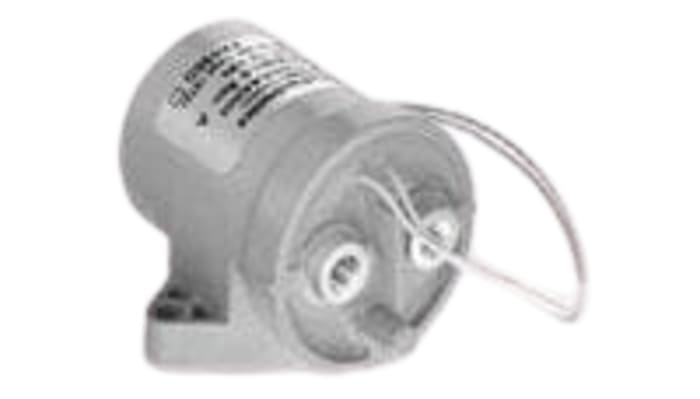 LEV100A5ANH 4-1618391-1 TE Connectivity | TE Connectivity Kilovac ...