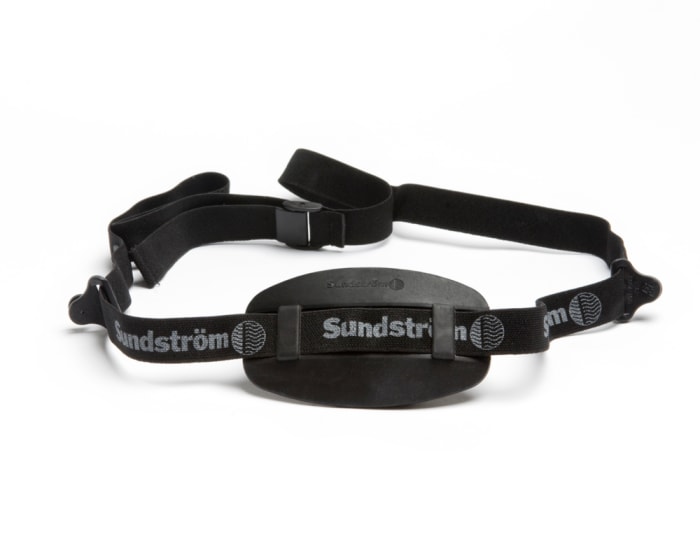 R01-2001 Sundstrom | Sundstrom R01 Series Headset Kit Head Harness ...