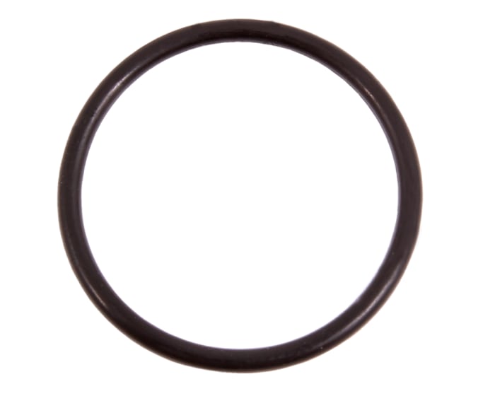 R06-4402 Sundstrom | Sundstrom O-Ring for use with Breathing Hose ...