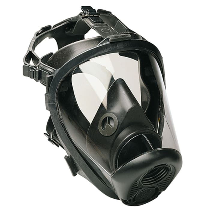 1715001 Honeywell Safety | Honeywell Safety Optifit RD40 Series Mask ... 1715001 Honeywell Safety | Honeywell Safety Optifit RD40 Series Mask ...