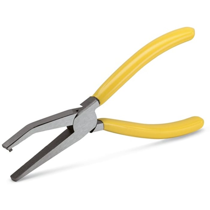210-251 WAGO | WAGO 210 Series Operating Tool for Use with Male and ...