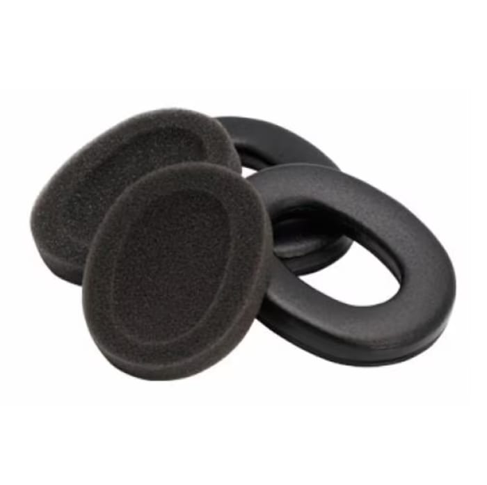 7000108833 3M | Kit de higiene 3M 7000108833 Negro | 278-7419 | RS