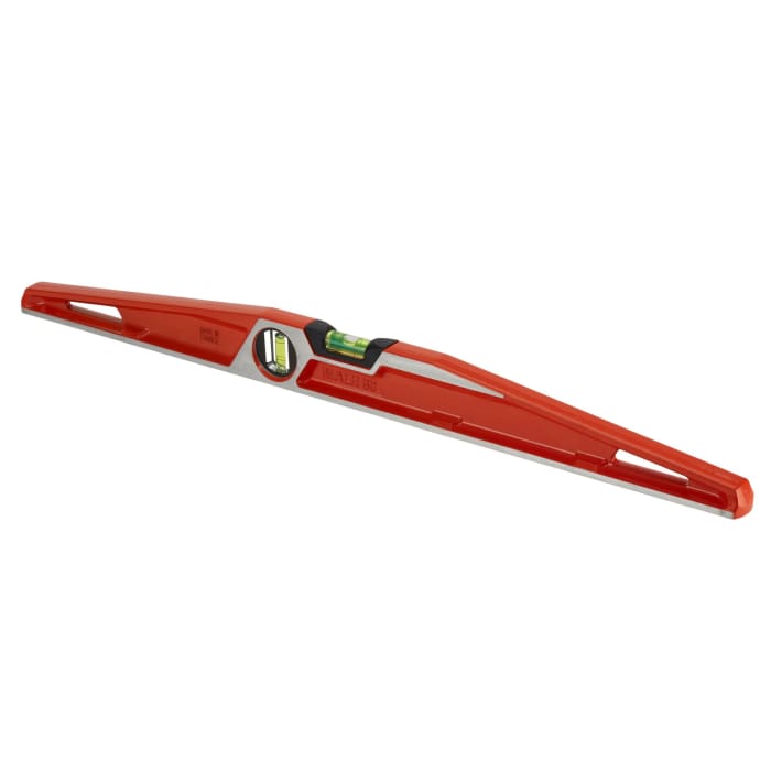 1-42-423 Stanley | Stanley 600mm Magnetic, Spirit Level | 279-2213 | RS