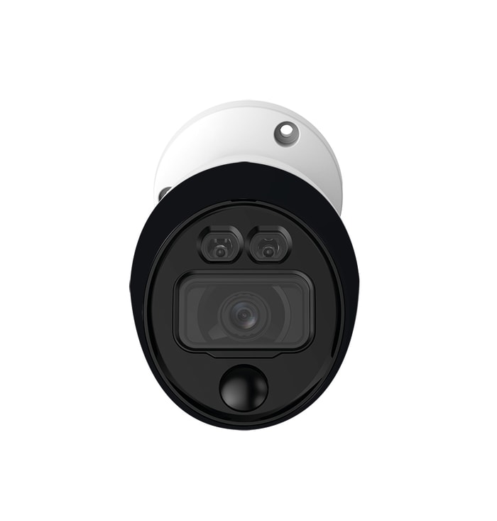 YSV-1CSMD Yale | Yale IR CCTV Camera | 279-4782 | RS