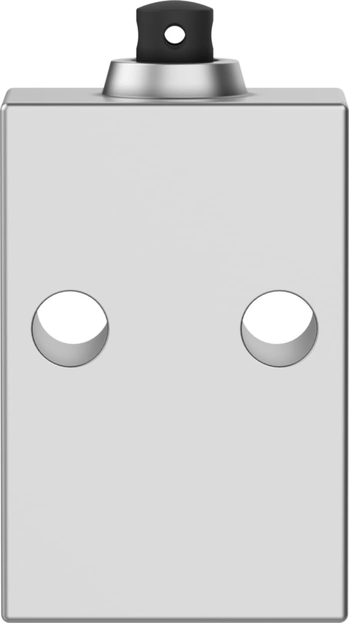 V-3-M5 Festo | Festo 3/2 Way Valve, Monostable Mechanical Valve V-3 ...