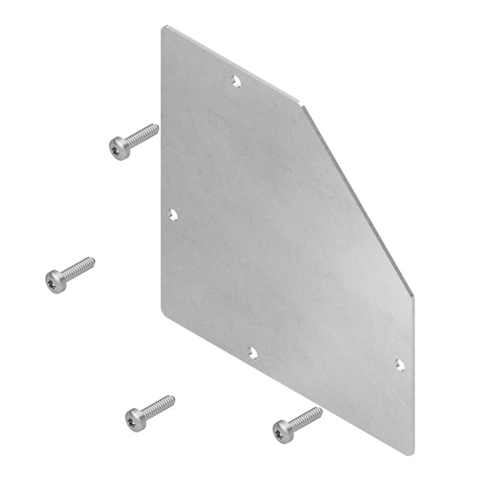 3842558228 Bosch Rexroth | Bosch Rexroth Structural System Cable ...