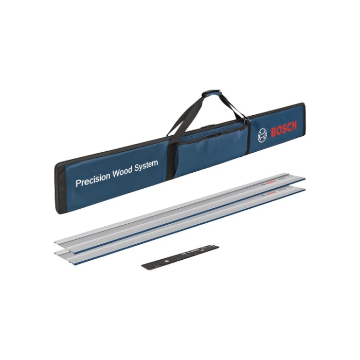 0615990M8Z Bosch | Bosch FSN Series, 0615990M8Z, Linear Guide Rail ...