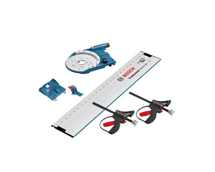 1600A001T8 Bosch | Bosch FSN Series, 1600A001T8, Linear Guide Rail ...