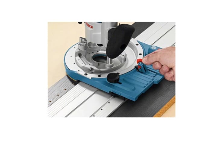 1600A001T8 Bosch | Bosch FSN Series, 1600A001T8, Linear Guide Rail ...