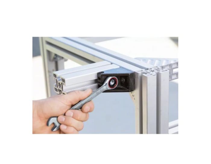 1600A02AU0 Bosch | Bosch Ratchet Spanner Series 10-Piece Ratchet ...