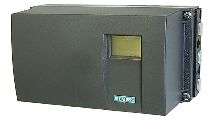 6DR5020-0NG00-0AA0 Siemens | Siemens Support 6DR5020-0NG00-0AA0, For ...