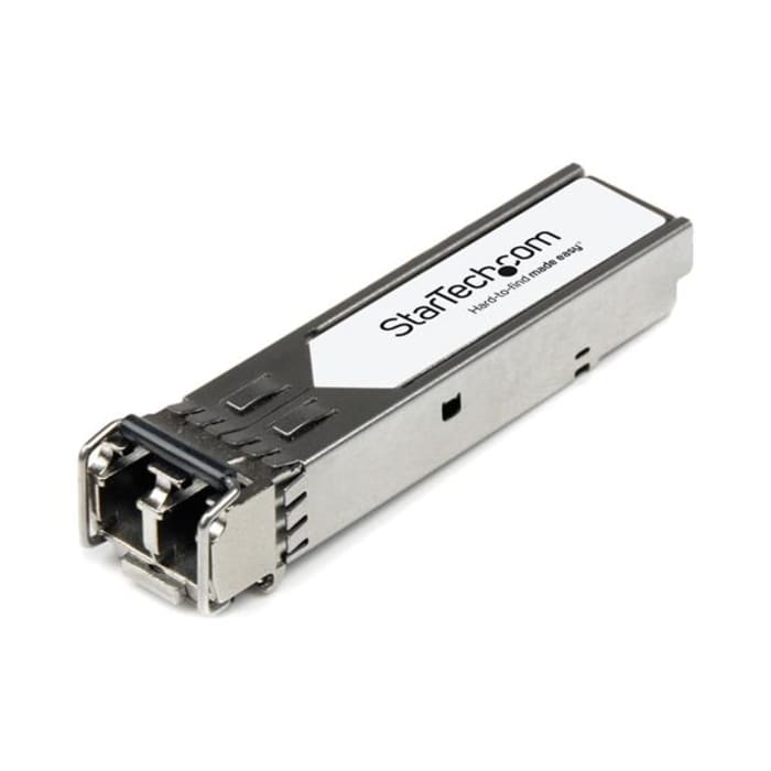 AR-SFP-1G-LX-ST StarTech.com | StarTech.com Arista Networks Compatible ...