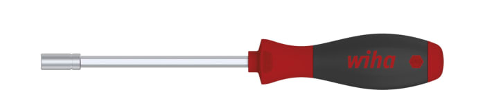 01475 Wiha | Wiha, 1/4 in Tip | 280-5754 | RS