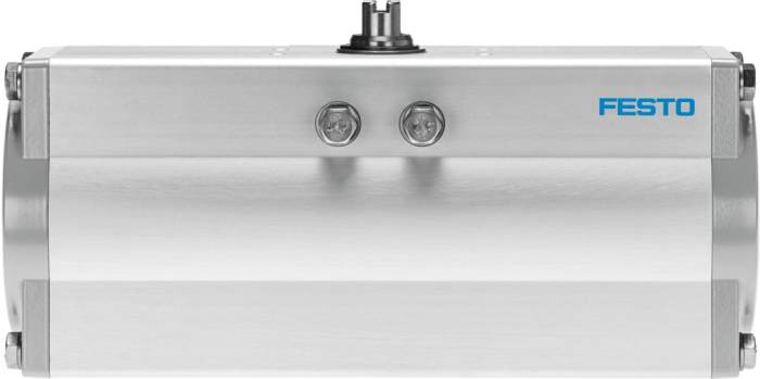 DFPD-240-RP-180-RD-F0710 Festo | Festo DFPD Series 8 bar Double Action ...