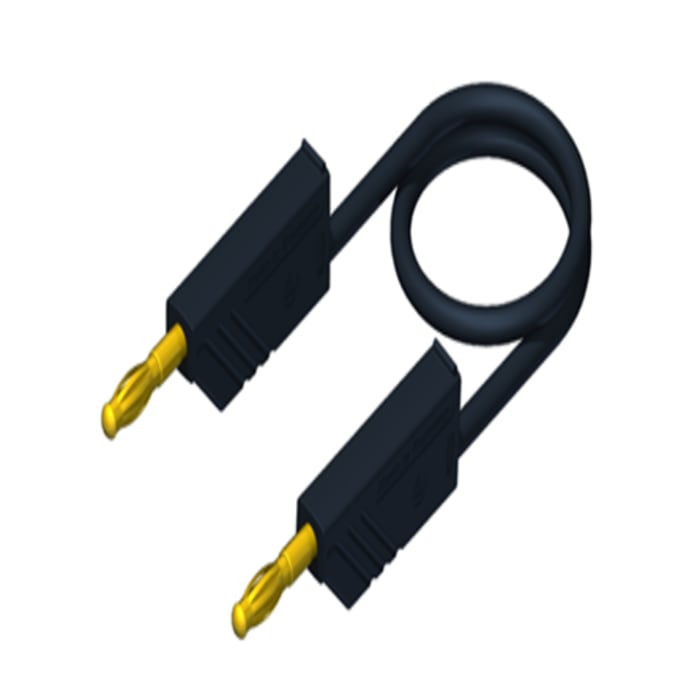 934061703 Hirschmann Test & Measurement | Hirschmann Test & Measurement ...