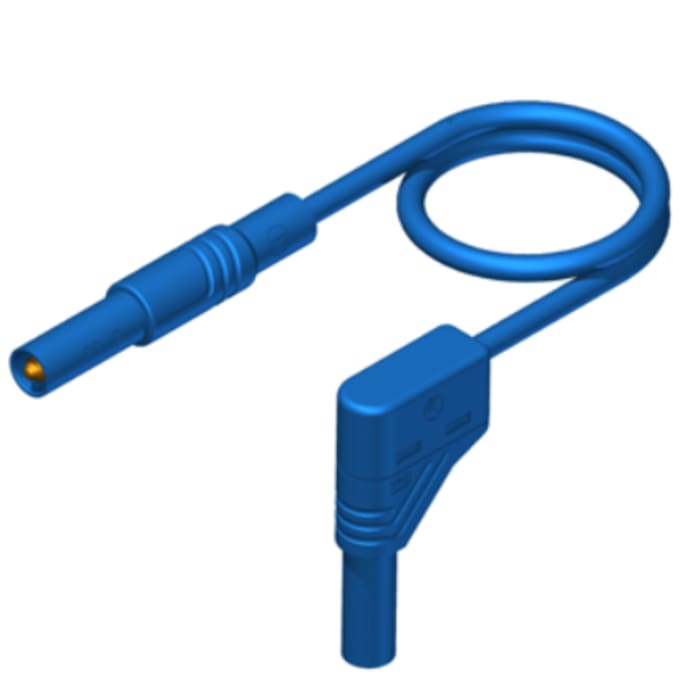 934078102 Hirschmann Test & Measurement | Hirschmann Test & Measurement ...