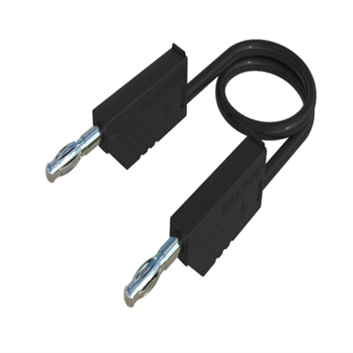 934090103 Hirschmann Test & Measurement | Hirschmann Test & Measurement ...