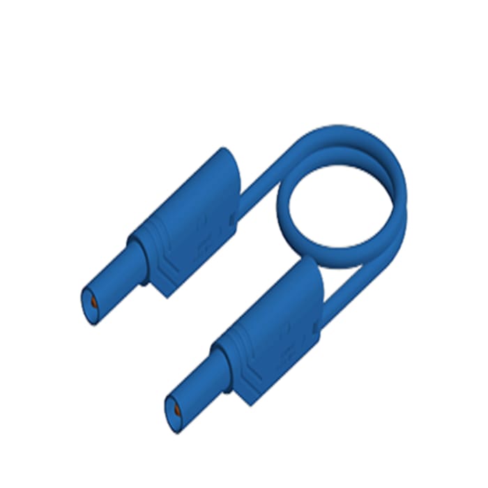 934113102 Hirschmann Test & Measurement | Hirschmann Test & Measurement ...